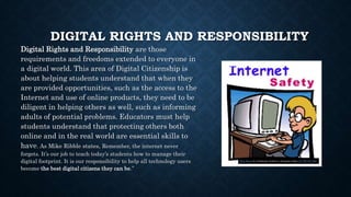 Sherelle stubbs digital elements | PPT