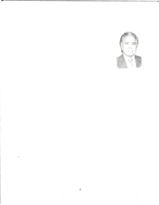 Sherezada | PDF
