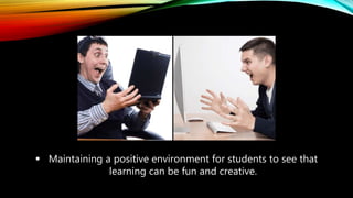 Sheri alexander cur532_signature_assignment | PPT