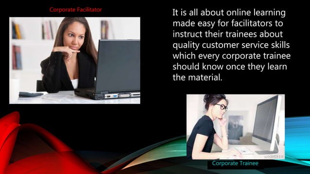 Sheri alexander cur532_signature_assignment | PPT