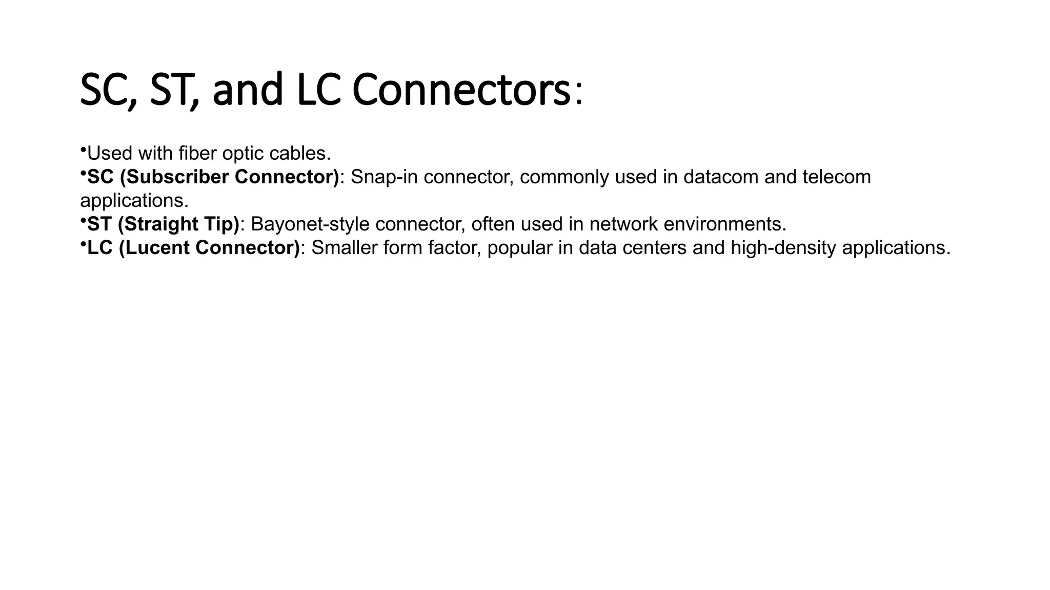 Sherif Mohamed Saber (Chapter 3)(Chapter 3).pptx