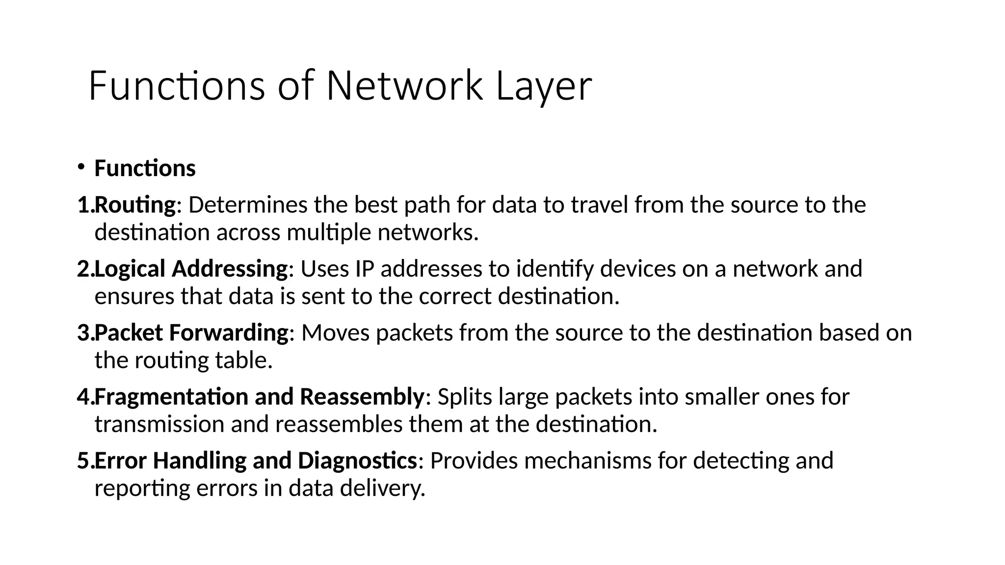 Sherif Mohamed Saber (Layer 2 vs Layer 3).pptx
