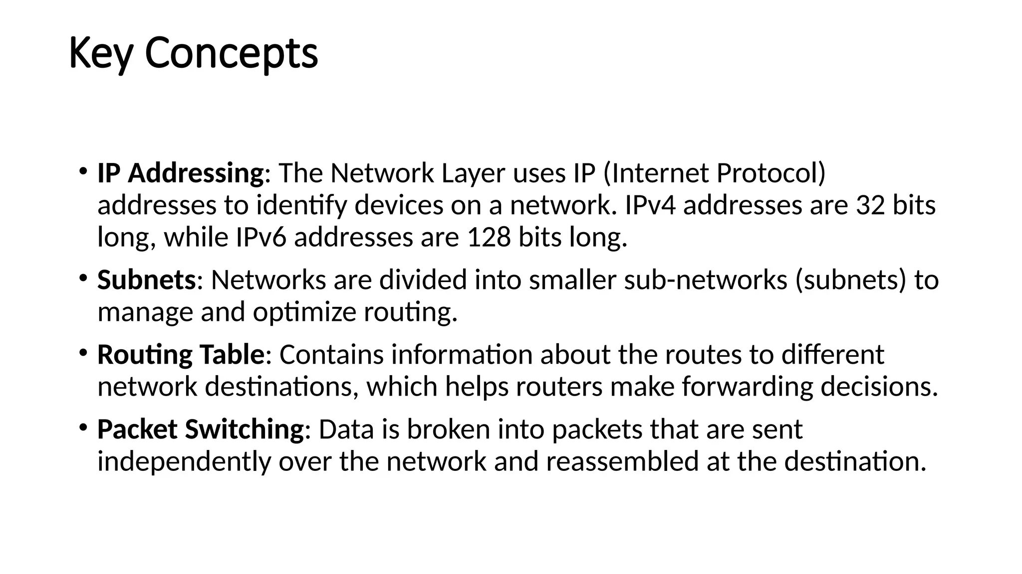 Sherif Mohamed Saber (Layer 2 vs Layer 3).pptx