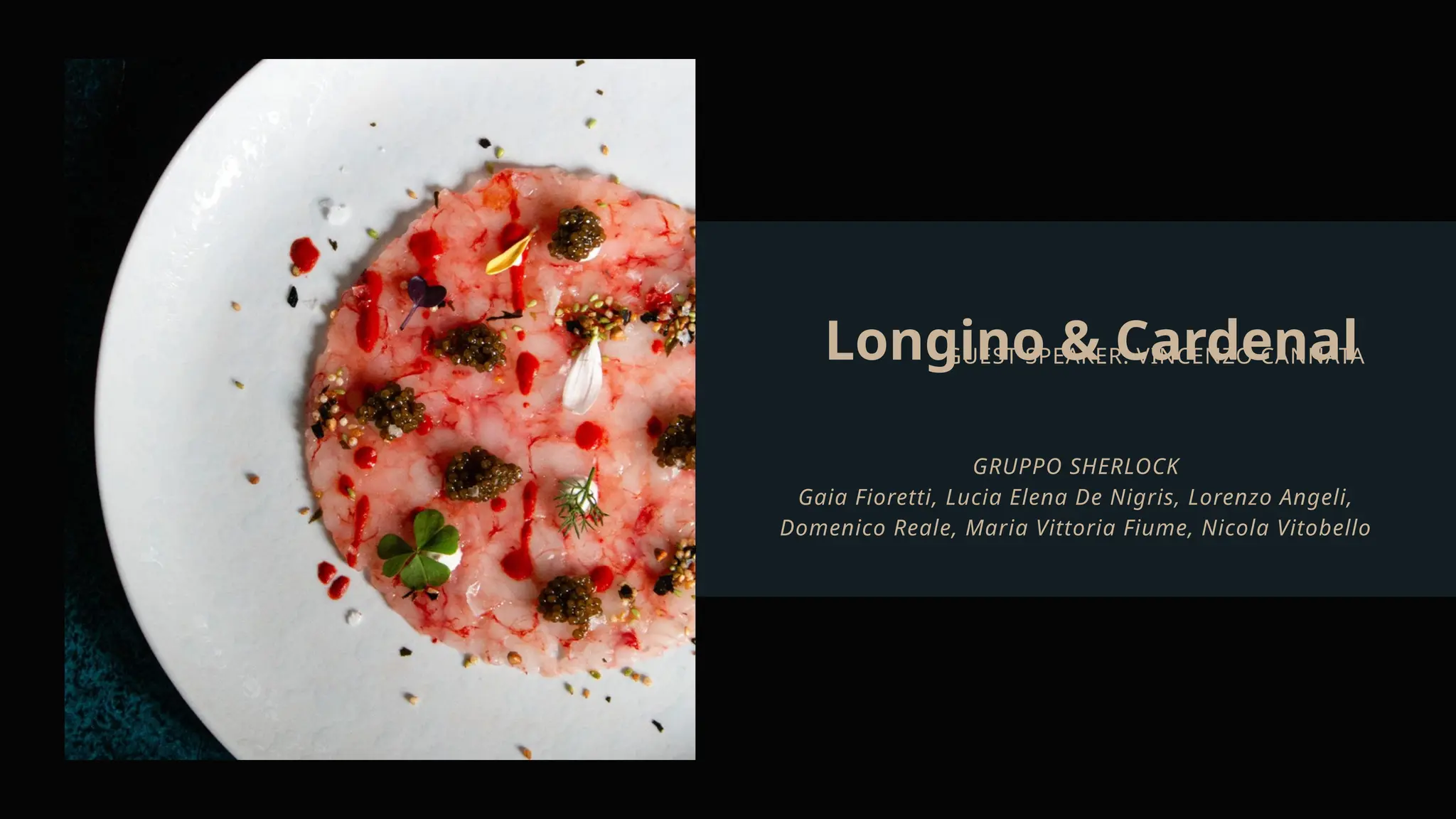 LONGINO&CARDENAL case study Luiss Guido Carli.pptx