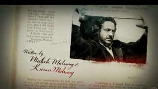 Sherlock Holmes | PPT