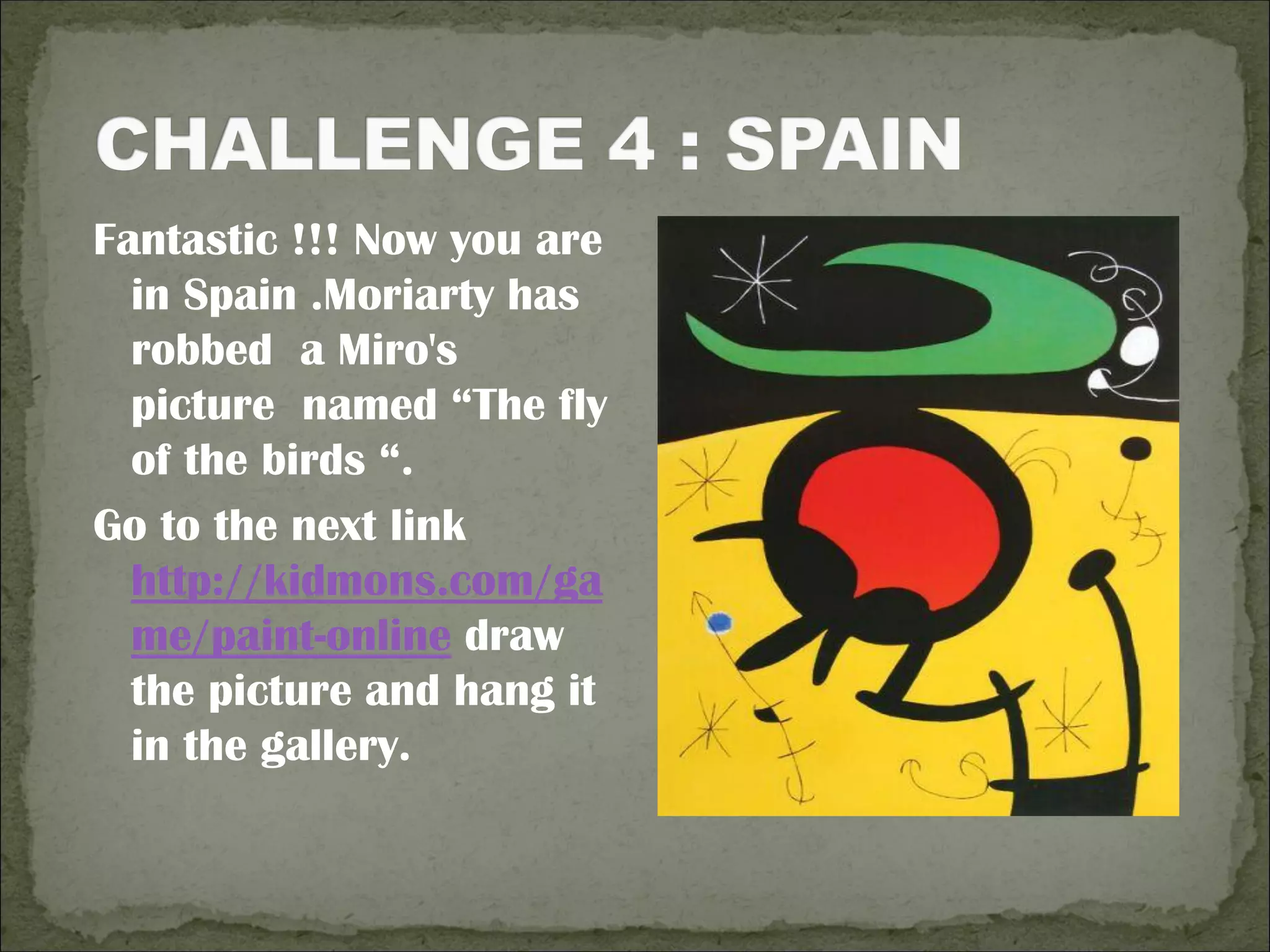 Sherlock Holmes | PDF