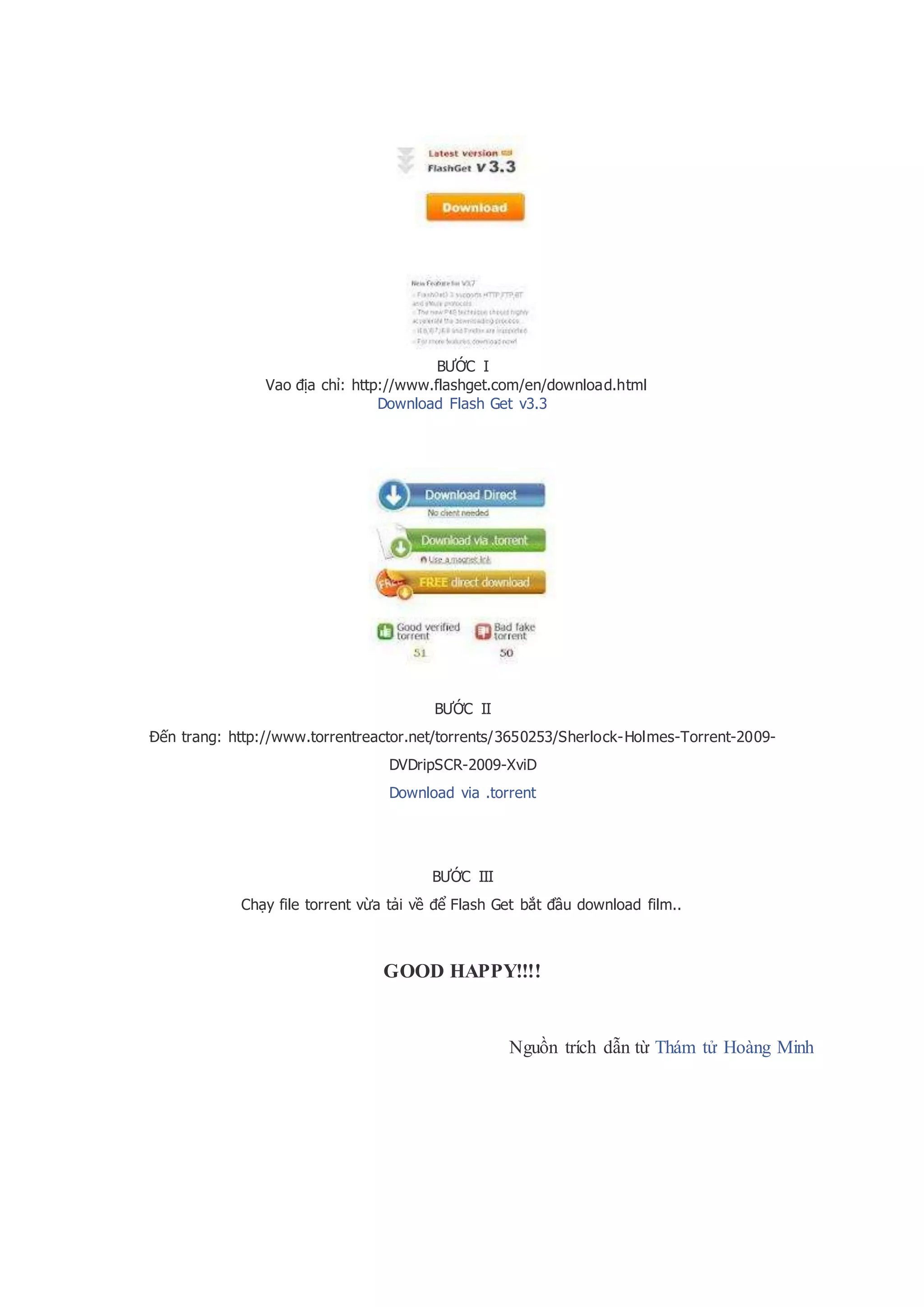 Sherlock holmes 2009 | DOCX