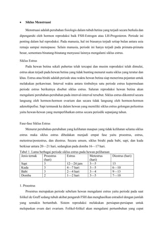 Sherly indah puspitasari 3425122223 uas struktur hewan | PDF