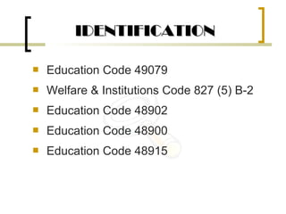 Sherman garnett | PPT