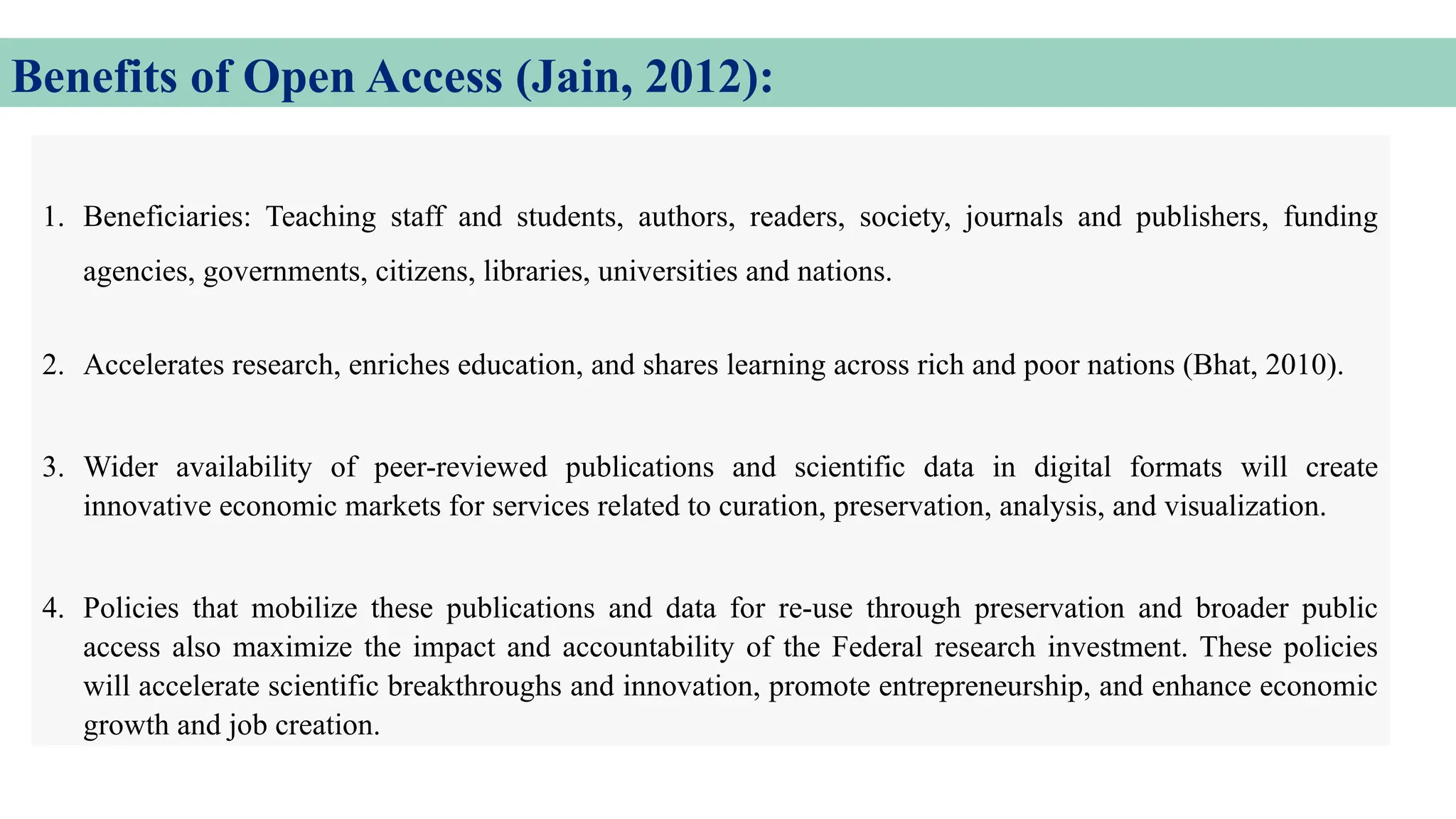 SHERPA-RoMEOOpenAccessDatabasePresentation.pptx