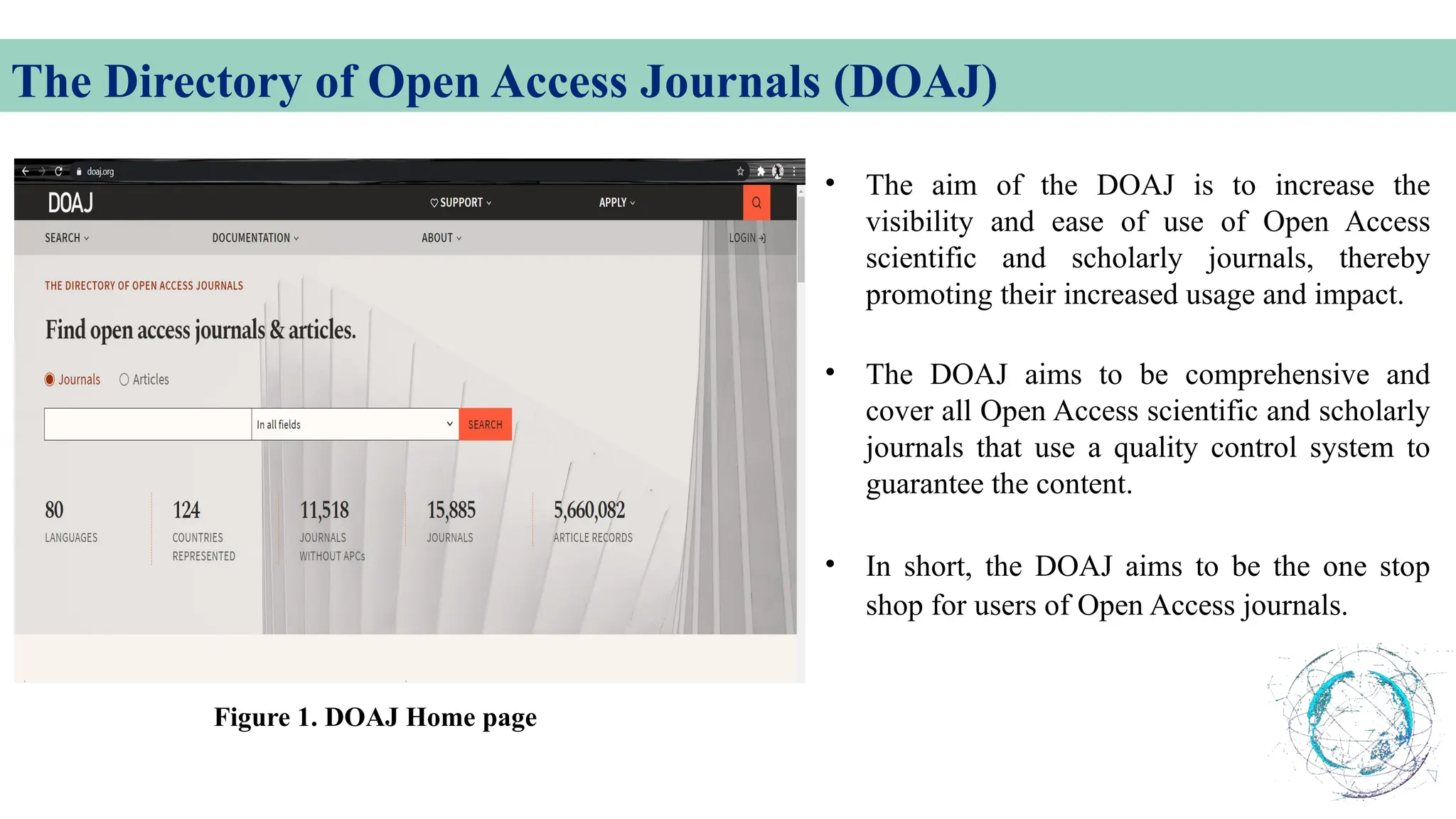 SHERPA-RoMEOOpenAccessDatabasePresentation.pptx