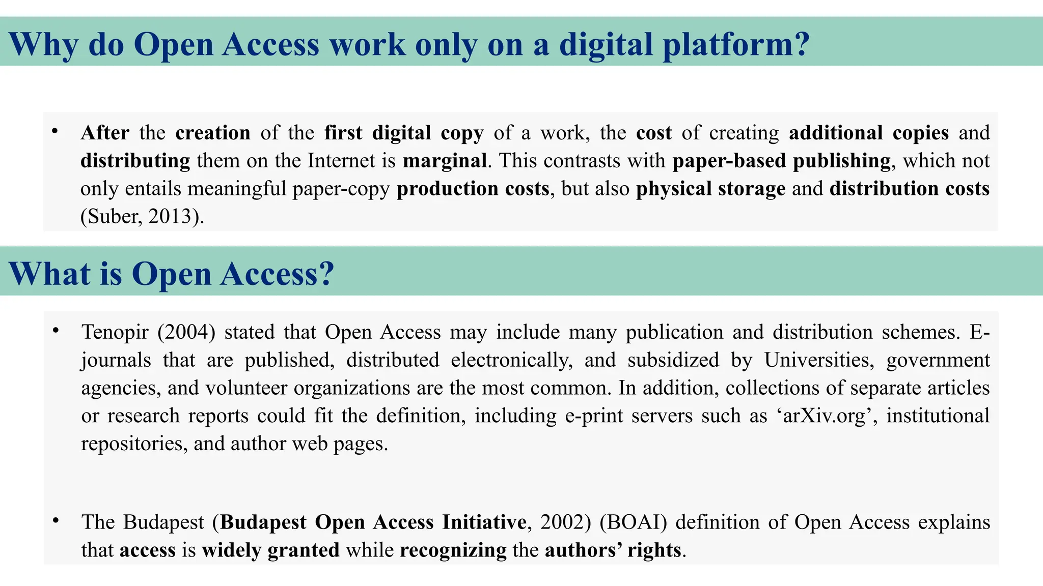 SHERPA-RoMEOOpenAccessDatabasePresentation.pptx