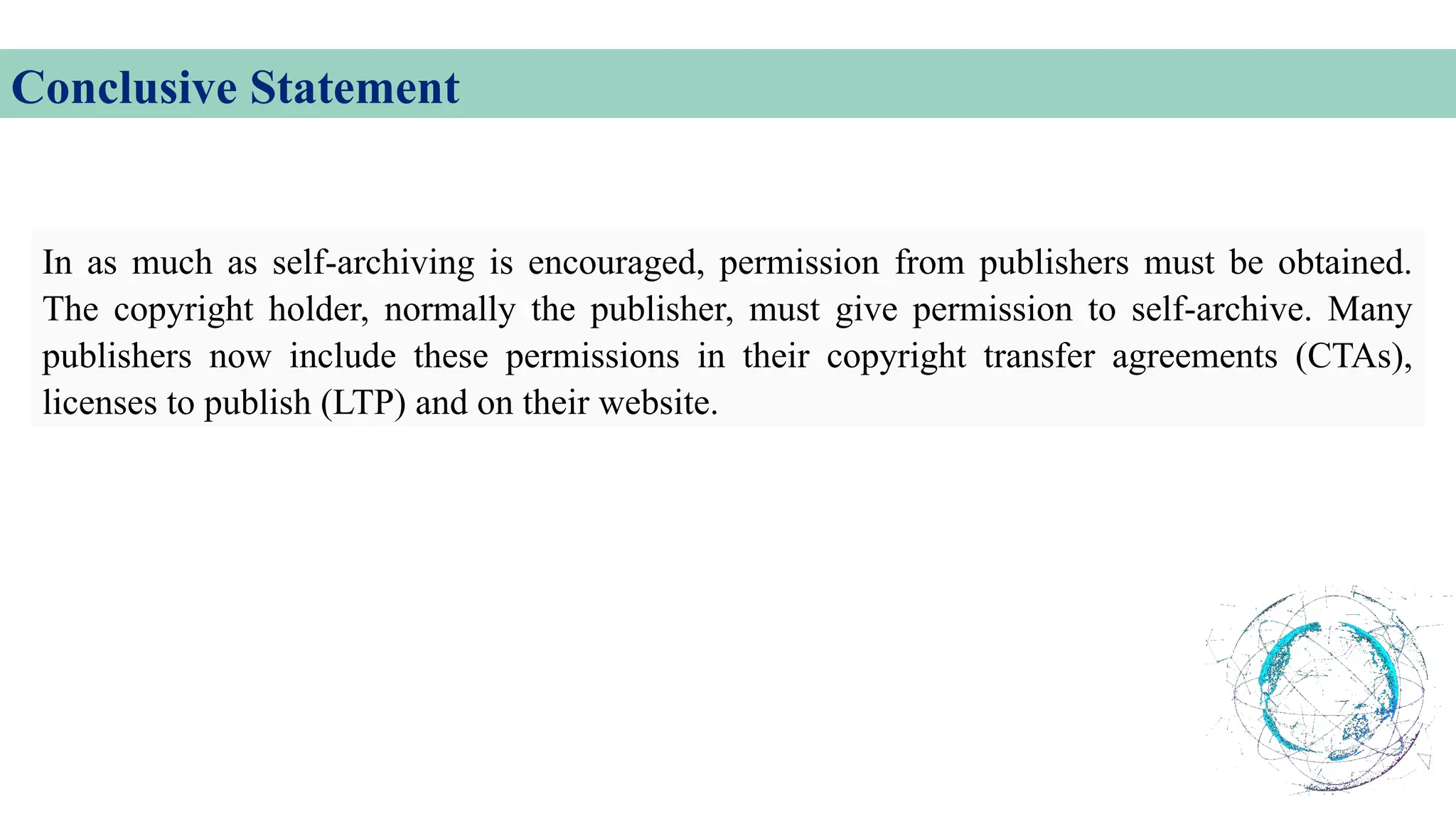 SHERPA-RoMEOOpenAccessDatabasePresentation.pptx