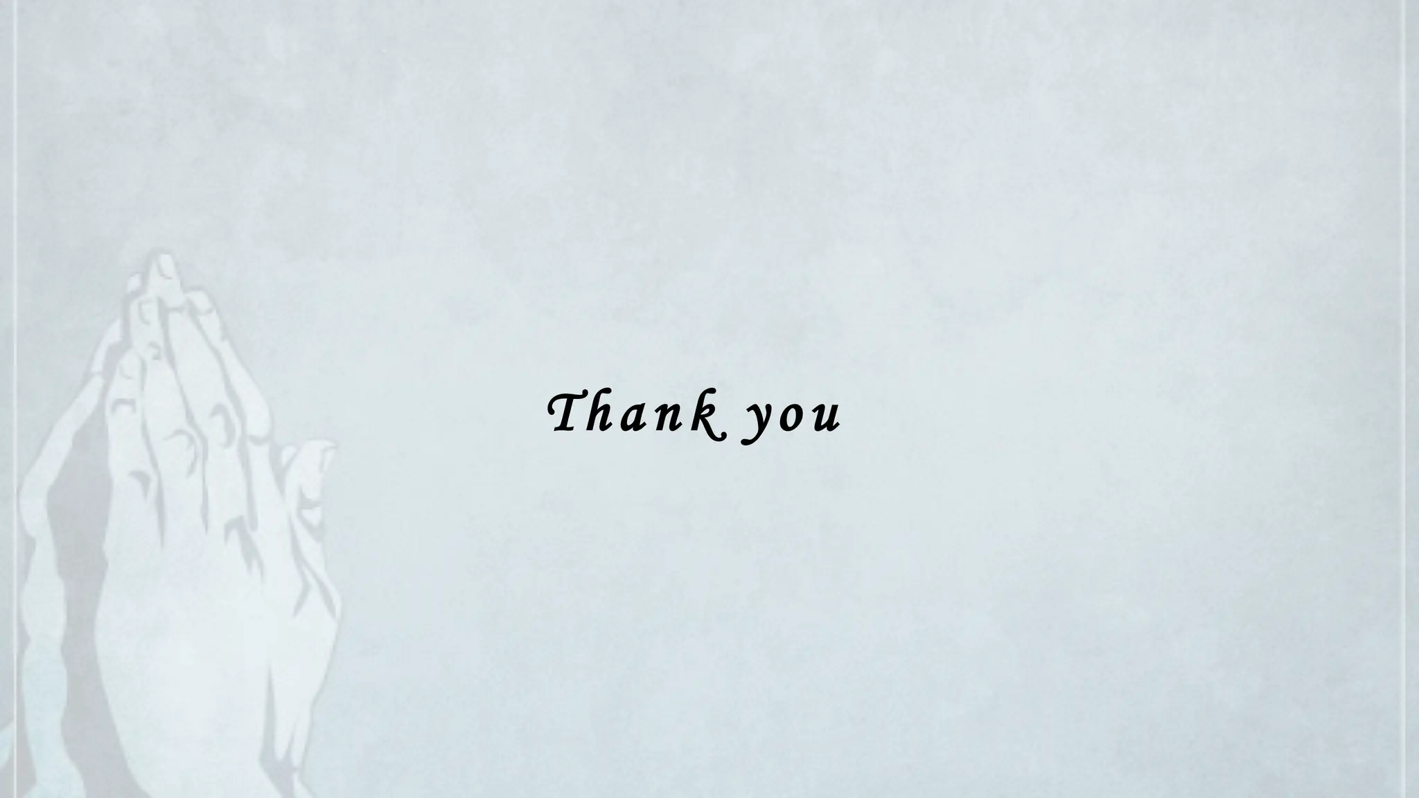 SHERPA-RoMEOOpenAccessDatabasePresentation.pptx