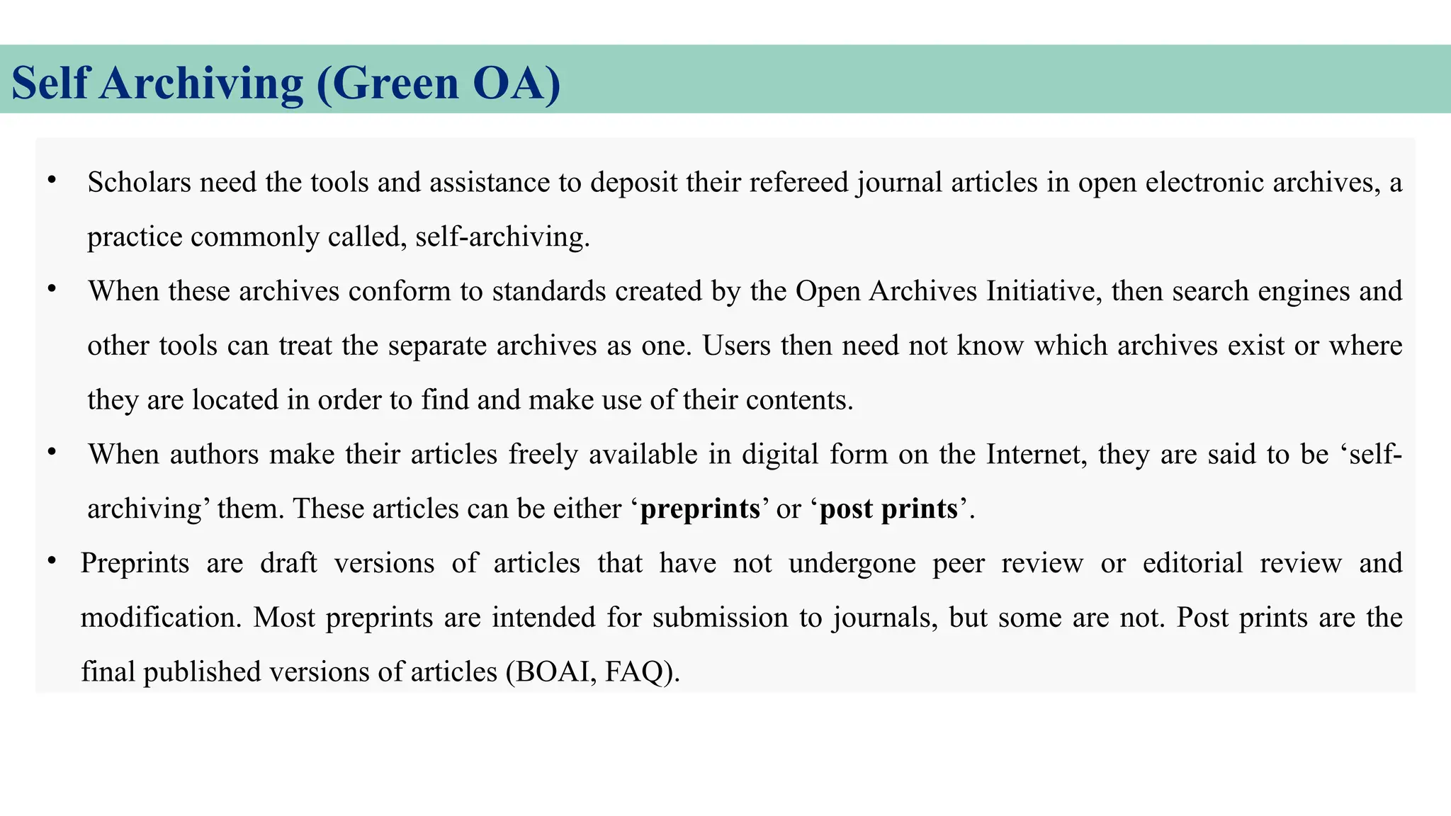SHERPA-RoMEOOpenAccessDatabasePresentation.pptx