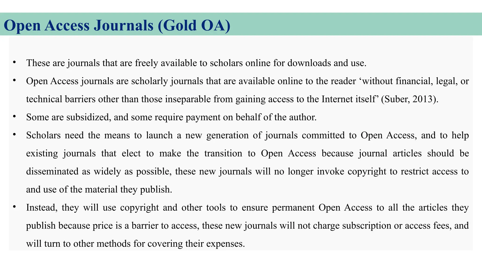 SHERPA-RoMEOOpenAccessDatabasePresentation.pptx