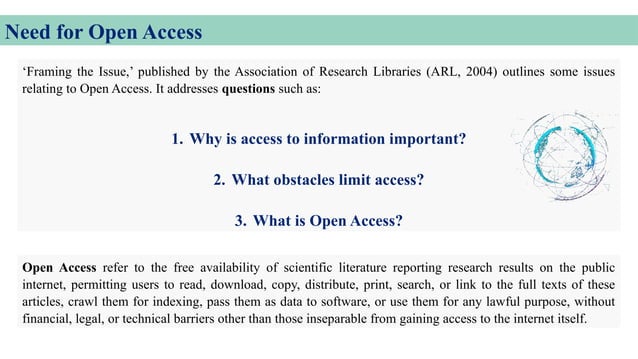 SHERPA-RoMEOOpenAccessDatabasePresentation.pptx | Desktop Publishing ...