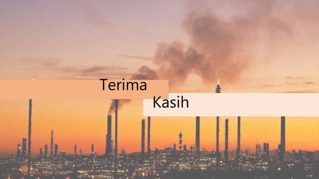 Review HR Tools "SHERPA" | PPTX