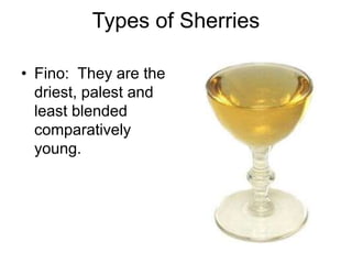 Sherry.ppt | Free Download