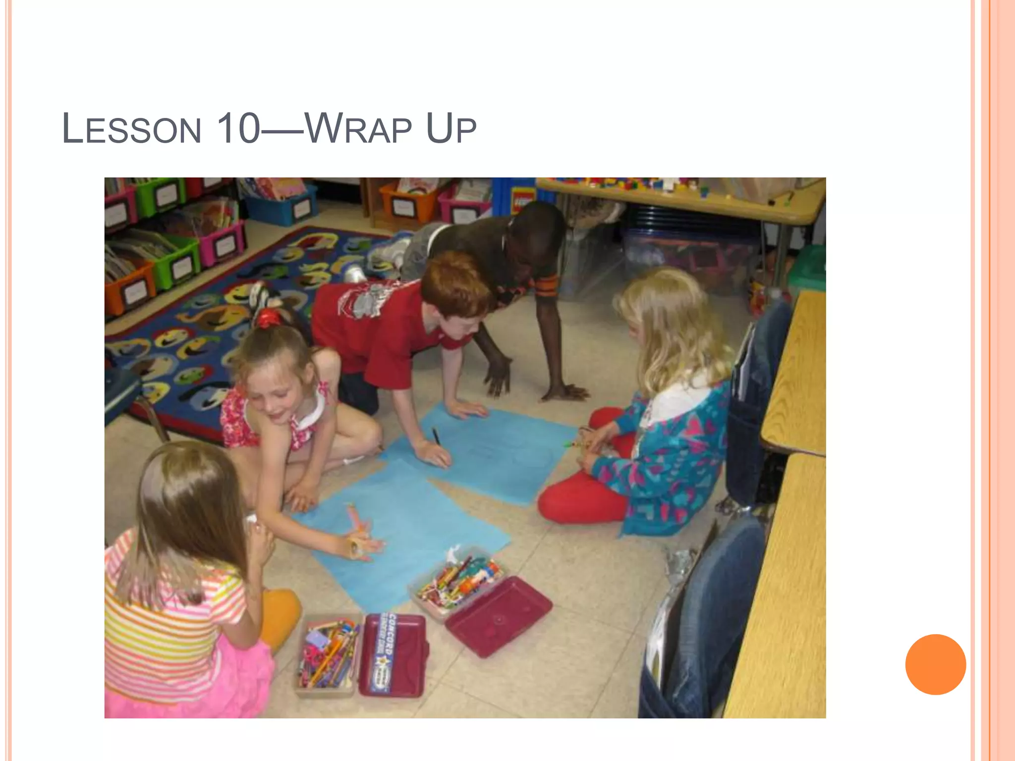 Sherry baltscheit -human body systems power point | PPTX