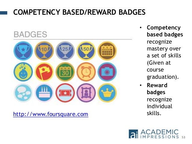 "Gamification: Practical Strategies for Your Courses" (Nov. 21, 2014)