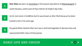 Shershah 150309032644-conversion-gate01 | PDF