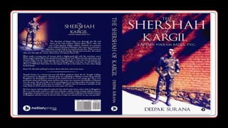 Shershah.pptx