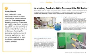 Sherwin-Williams 2023 Sustainability Report (7).pdf