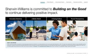 Sherwin-Williams 2023 Sustainability Report (7).pdf