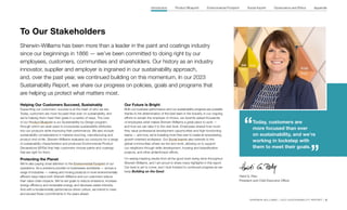 Sherwin-Williams 2023 Sustainability Report (7).pdf