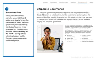 Sherwin-Williams 2023 Sustainability Report (7).pdf