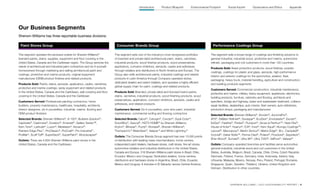 Sherwin-Williams 2023 Sustainability Report (7).pdf