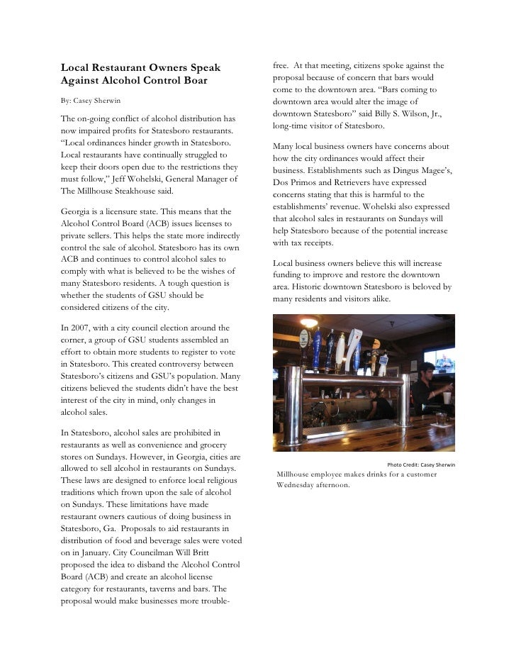 Local News Story local-news-story