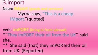 Sherylmae ferrer direct and indirect speech grade9_sapphire_4th quarter ...