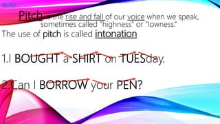 Sherylmae ferrer direct and indirect speech grade9_sapphire_4th quarter ...