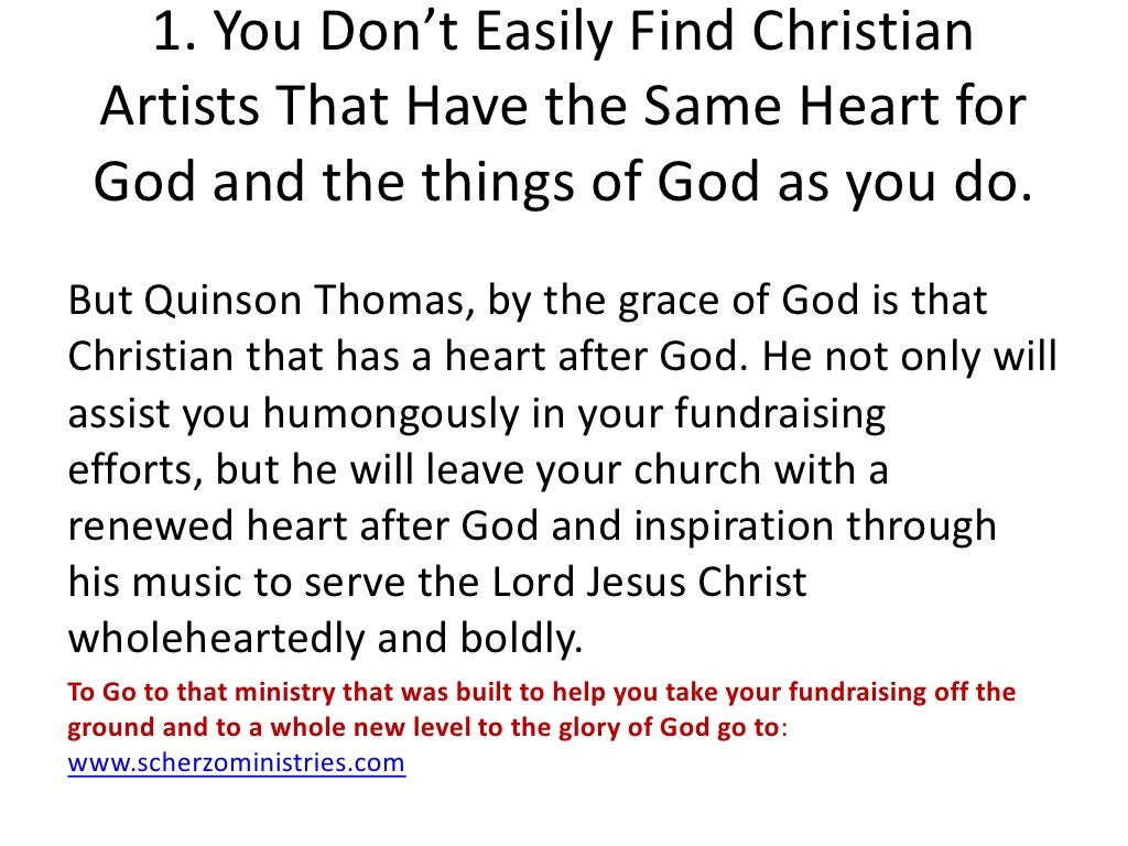 Youth Ministry Activity Ideas Amazing Fundraising Ideas For Youth Ministry Youth Ministry Activity Ideas Amazing Fundraising Ideas For Youth Ministry