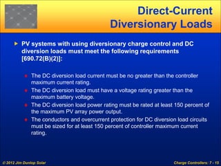 SHET Charger Controllers pertemuan 3.pdf