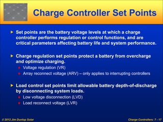SHET Charger Controllers pertemuan 3.pdf
