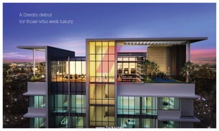 Sheth Beau Pride Brochure - Zricks.com