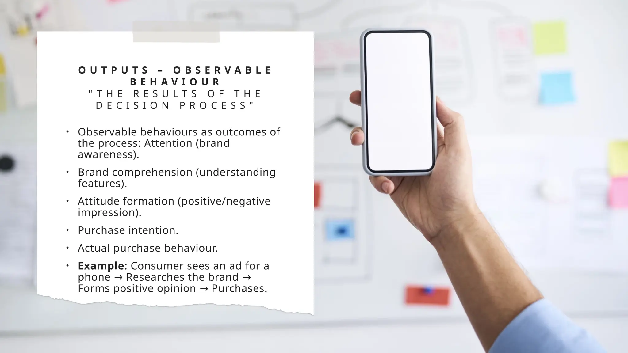 sheth model.pptx sheth model.pptx sheth model.pptx
