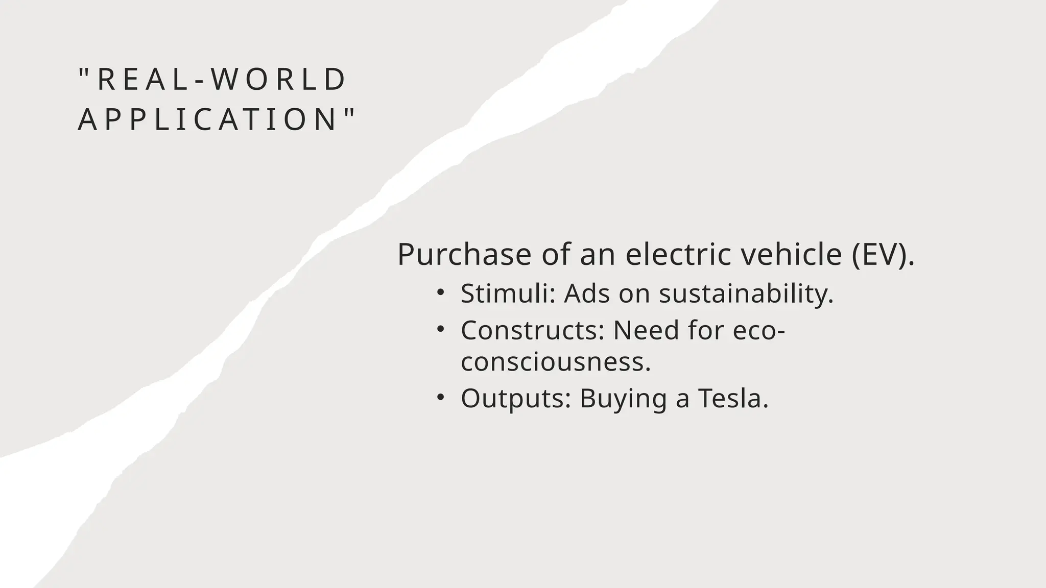 sheth model.pptx sheth model.pptx sheth model.pptx