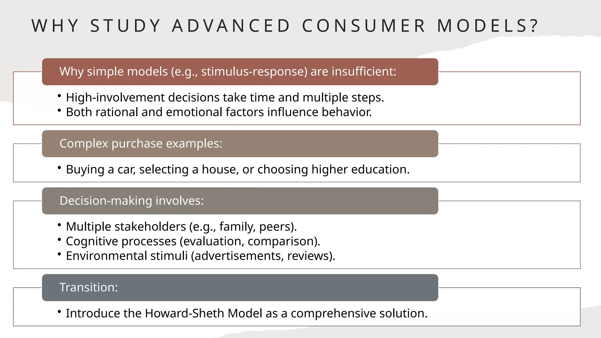sheth model.pptx sheth model.pptx sheth model.pptx
