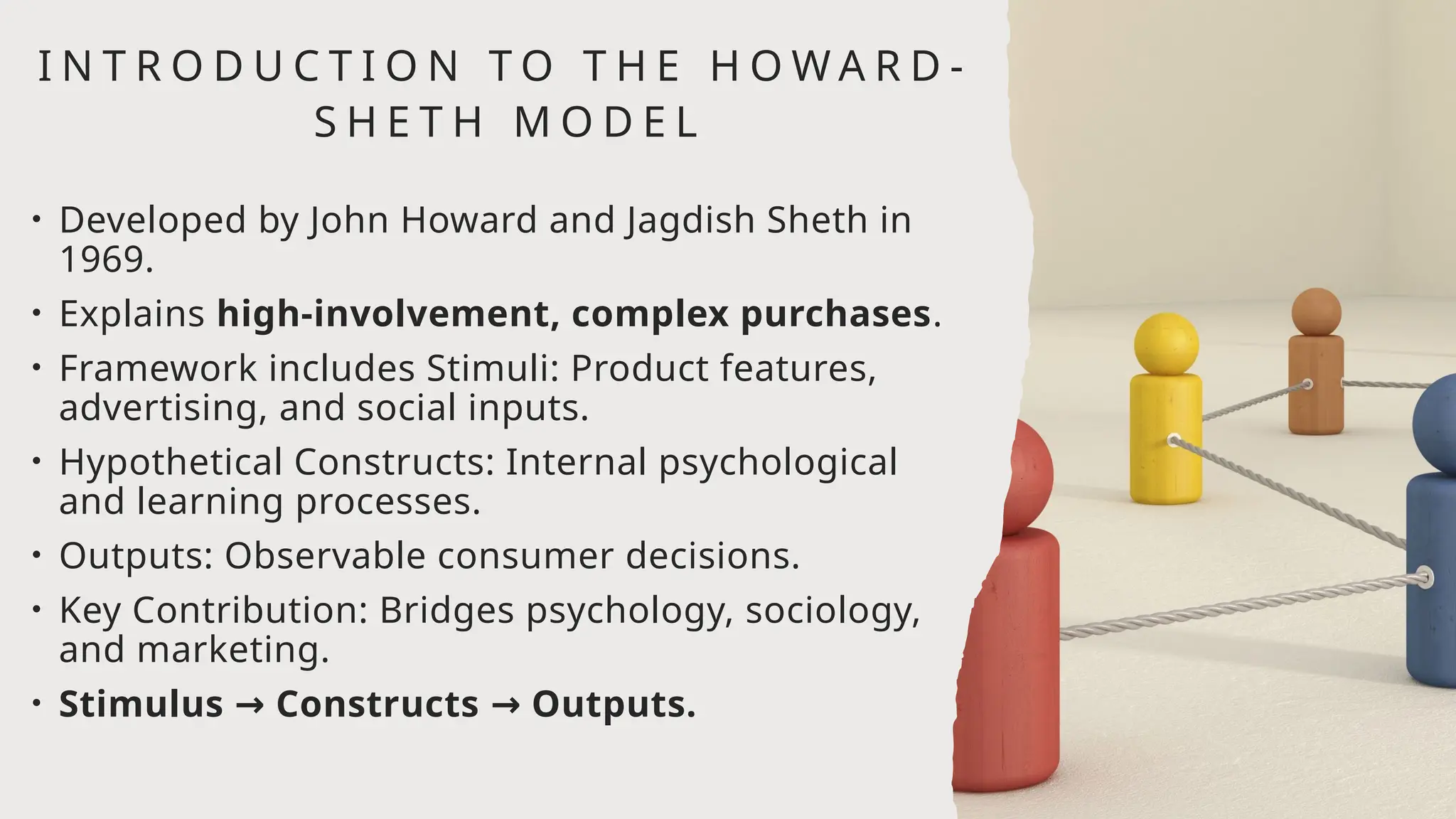 sheth model.pptx sheth model.pptx sheth model.pptx