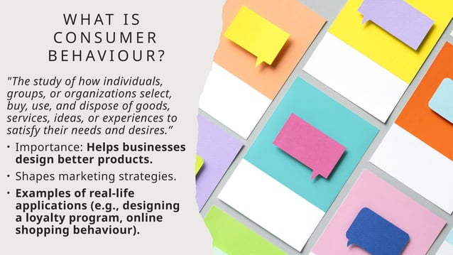 sheth model.pptx sheth model.pptx sheth model.pptx