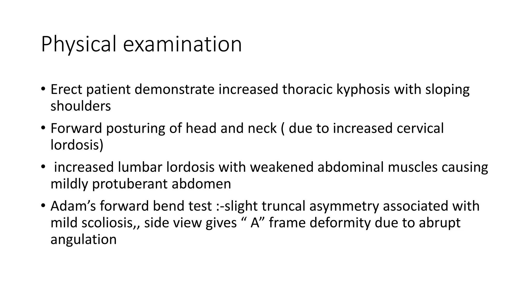 SHEUERMANN+DISEASE.pptx
