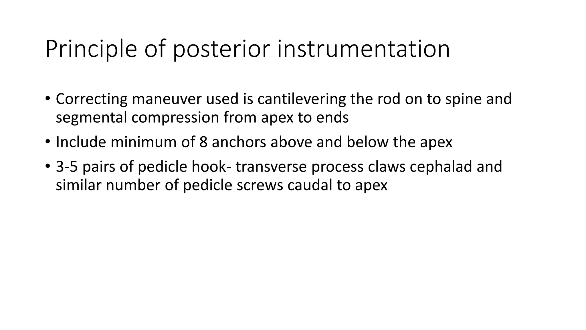 SHEUERMANN+DISEASE.pptx