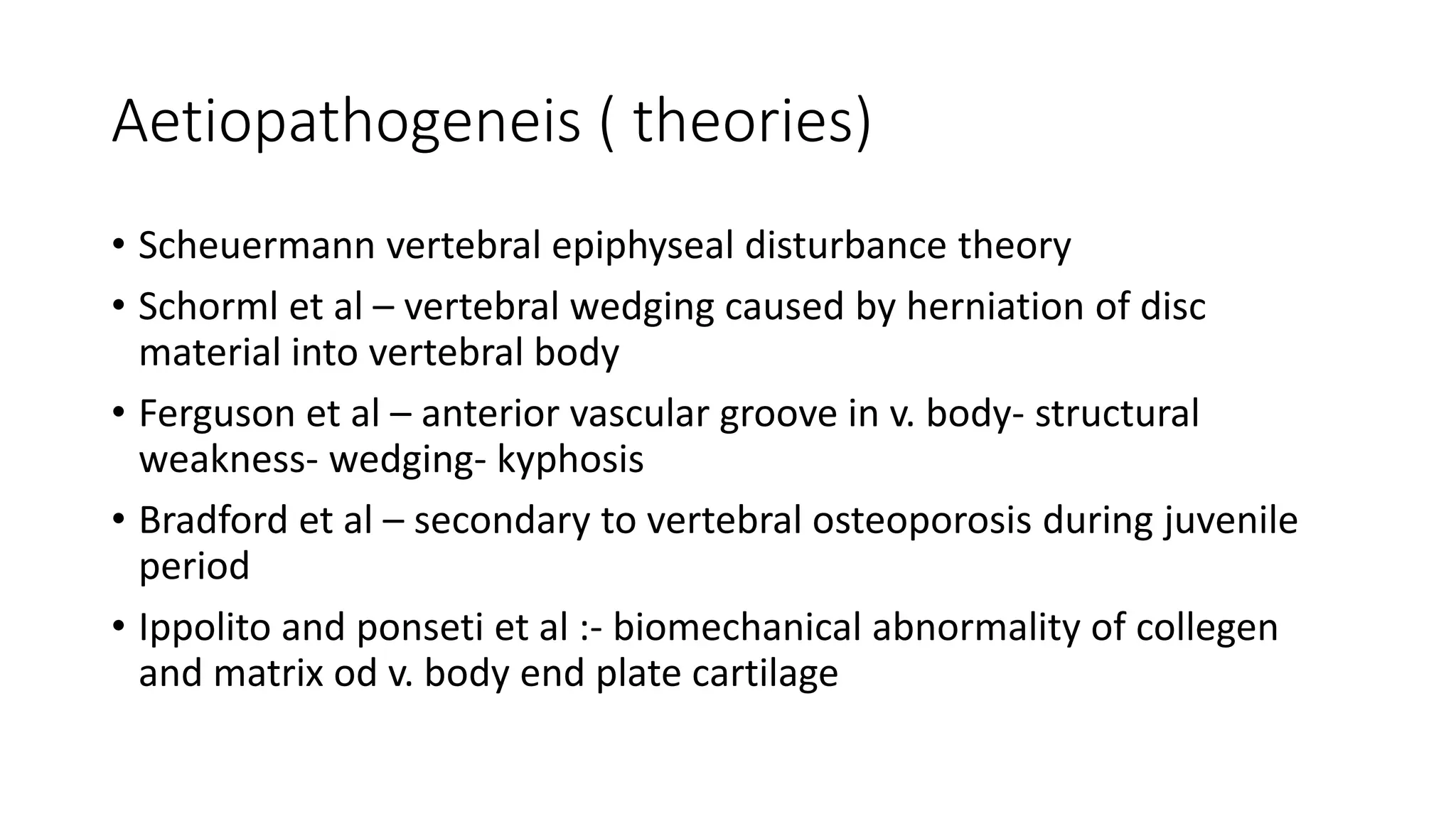 SHEUERMANN+DISEASE.pptx
