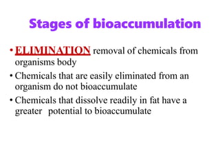 SH_EVS_bioaccumilation.pptx