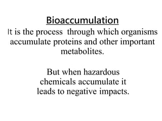 SH_EVS_bioaccumilation.pptx