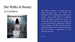 She Walks in Beauty by Lord Byron.pdf